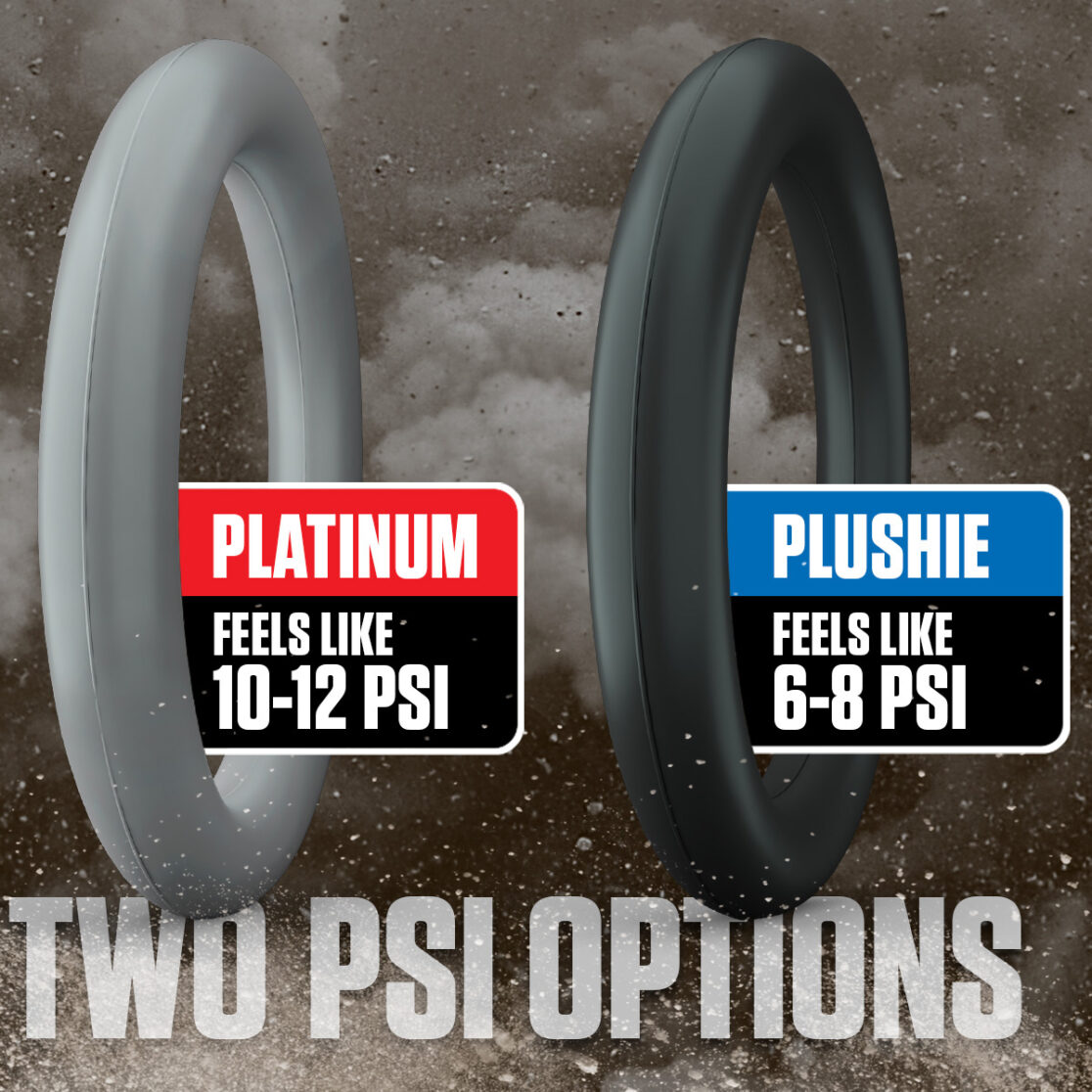 Nitro_Digital – Nitromousse